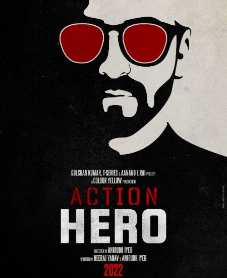 Home - Colour Yellow Production