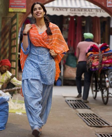 Film Archive - Colour Yellow Production