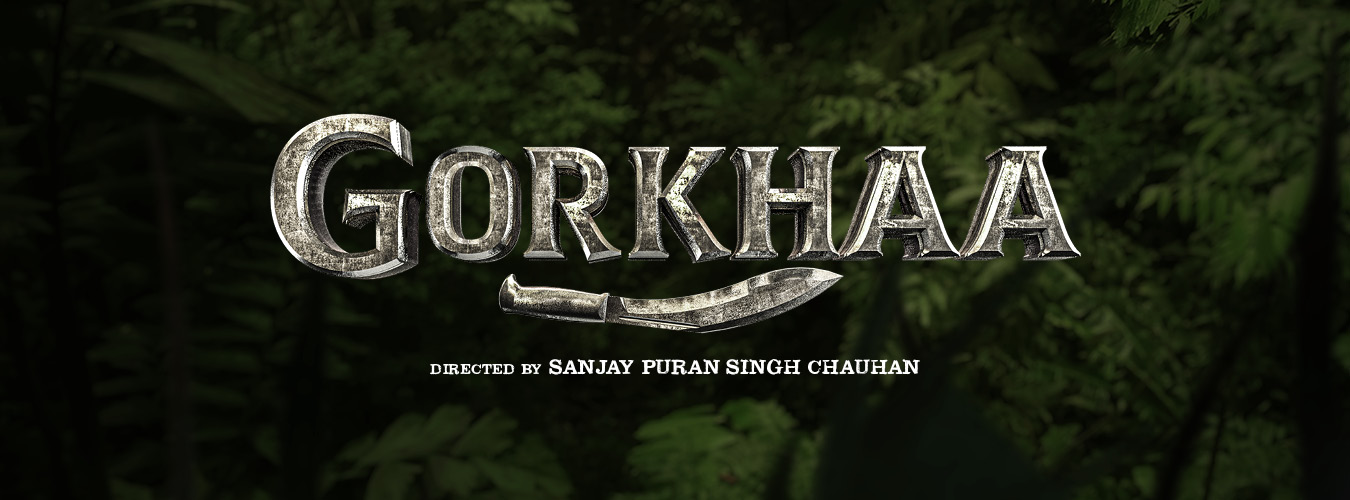 Home - Colour Yellow Production