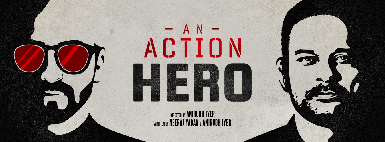 Home - Colour Yellow Production