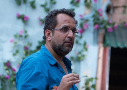 Home - Colour Yellow Production